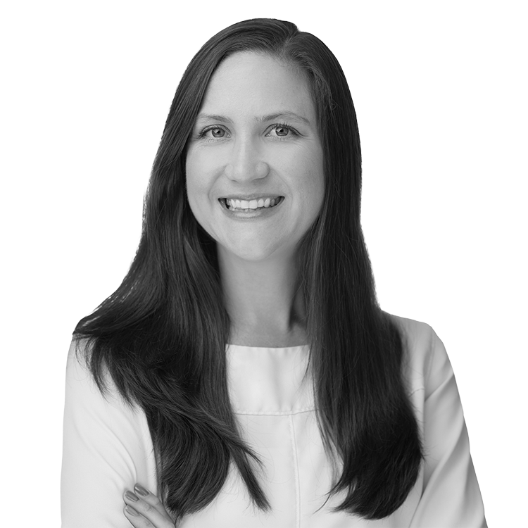 Courtney Schettino | Newmark