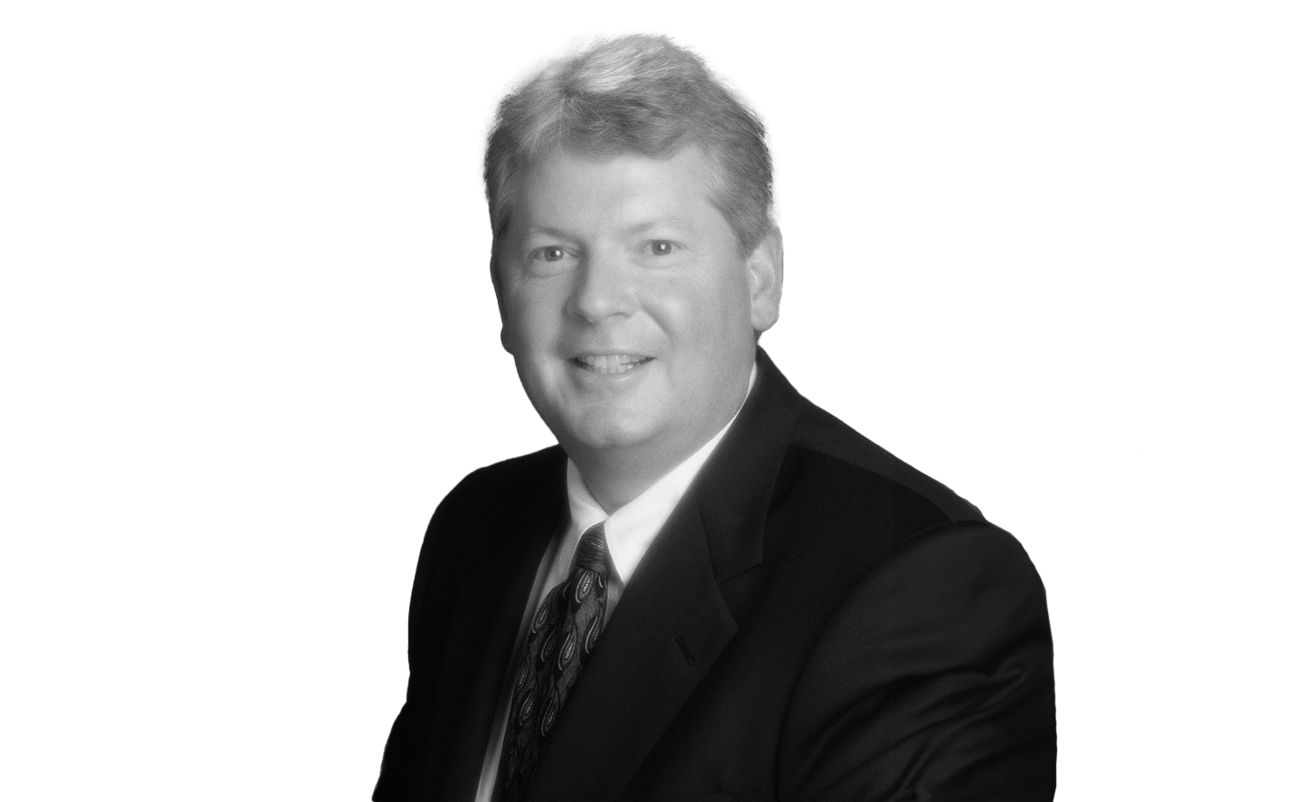 Frank D. Cox | Newmark