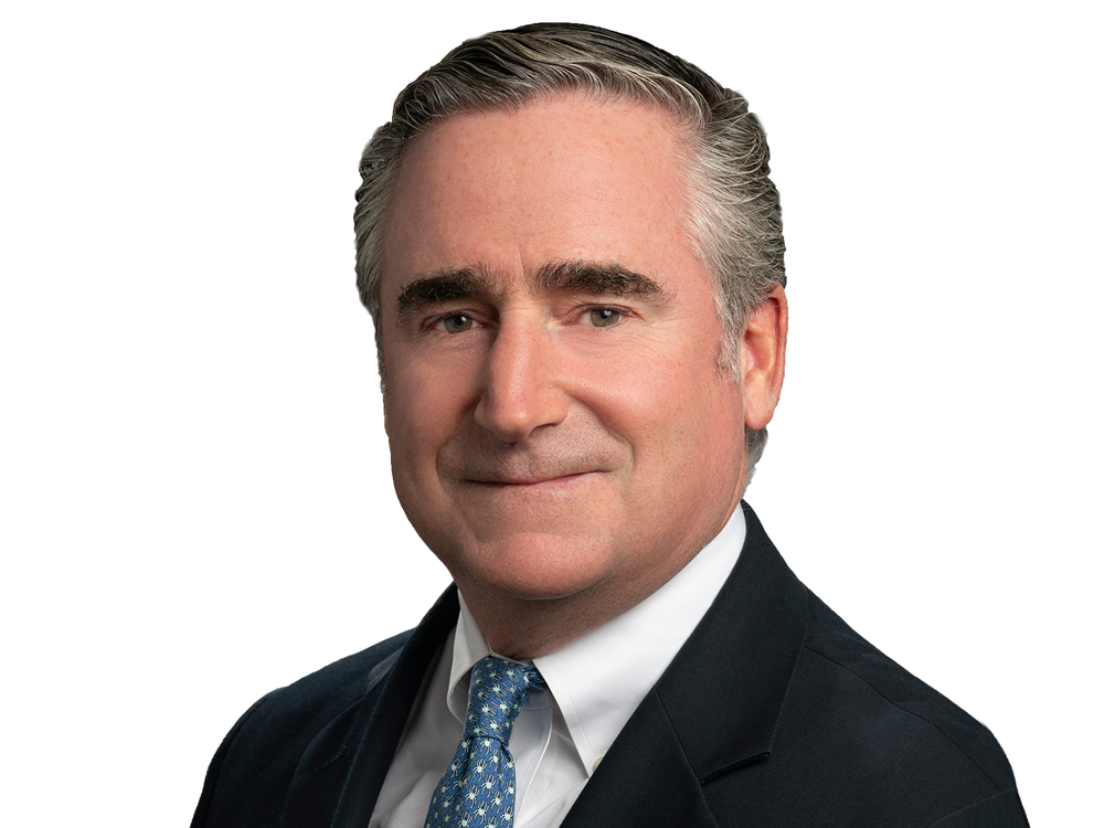 Craig Flinn, LEED AP | Newmark