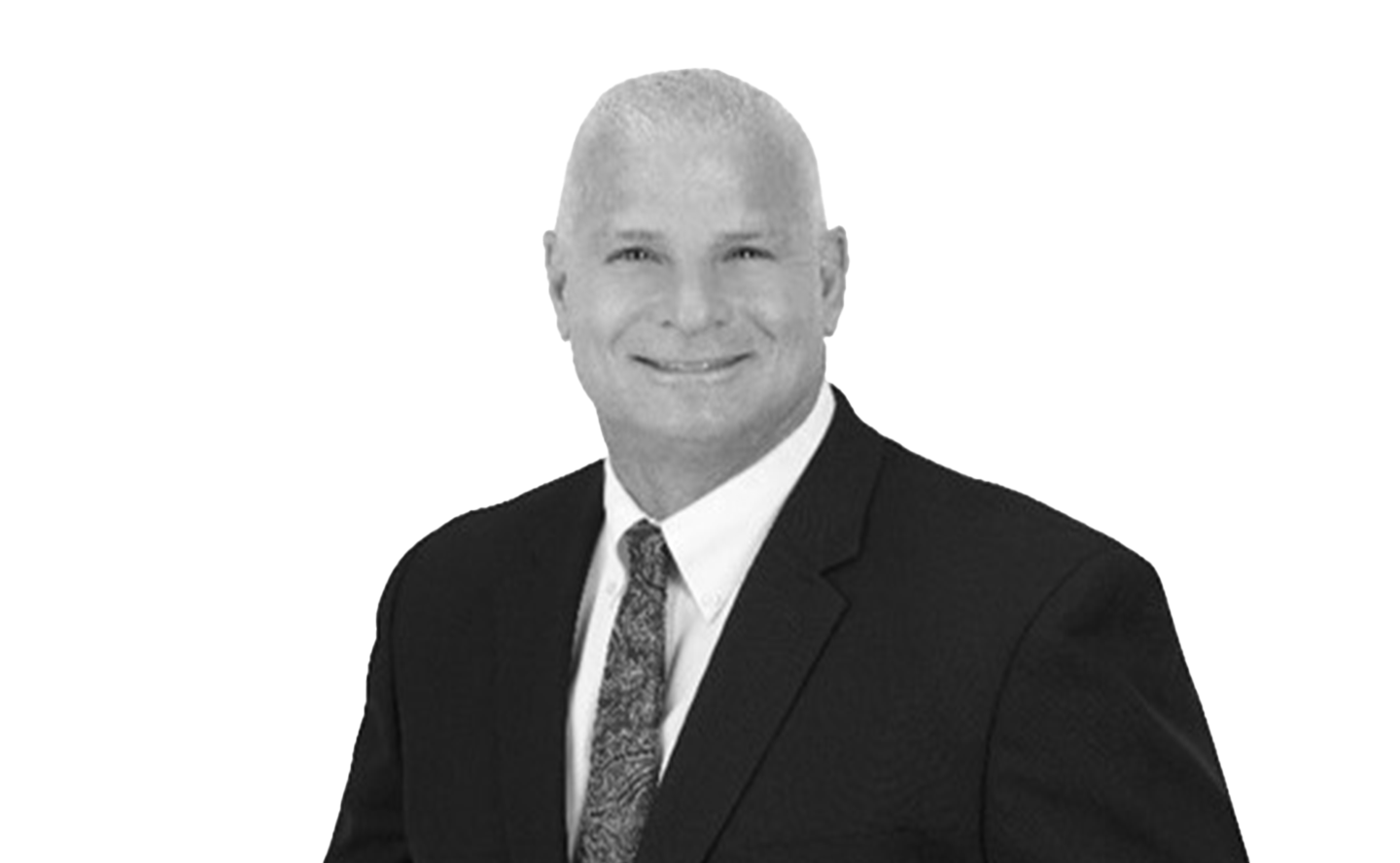 Craig McKenzie | Newmark