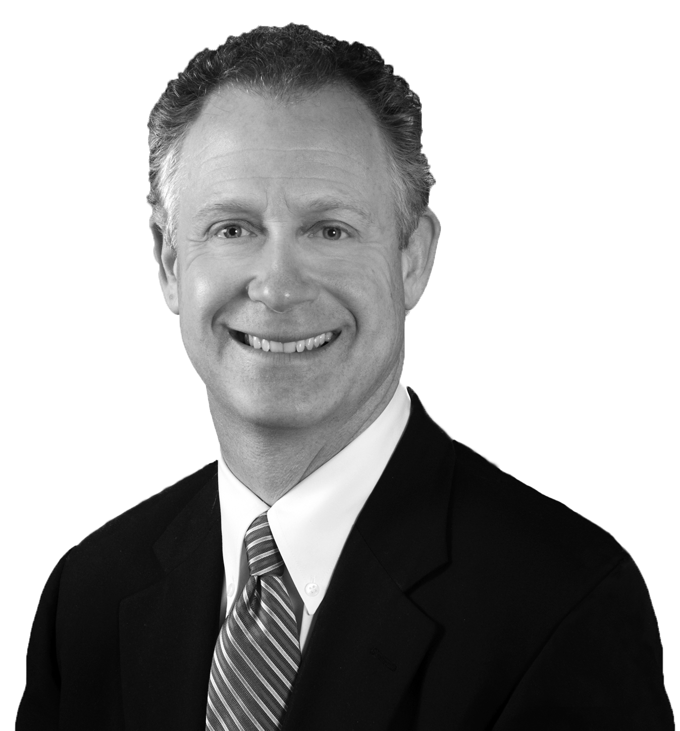 Jeffrey Cristal | Newmark