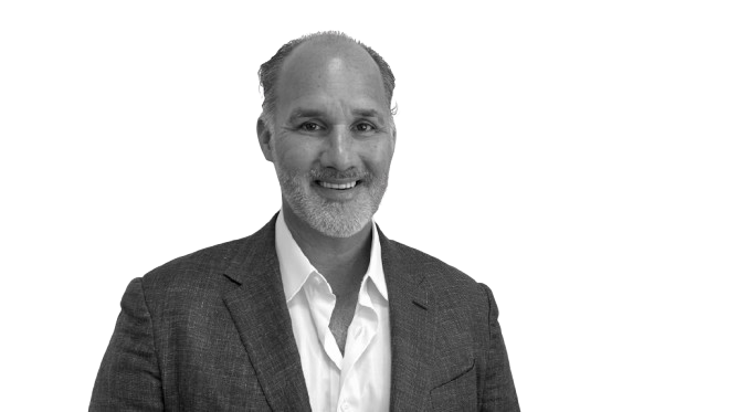 Meredith Cullen | Newmark