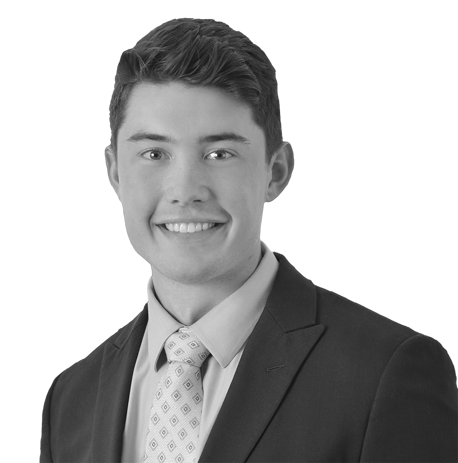 Patrick Cullen | Newmark