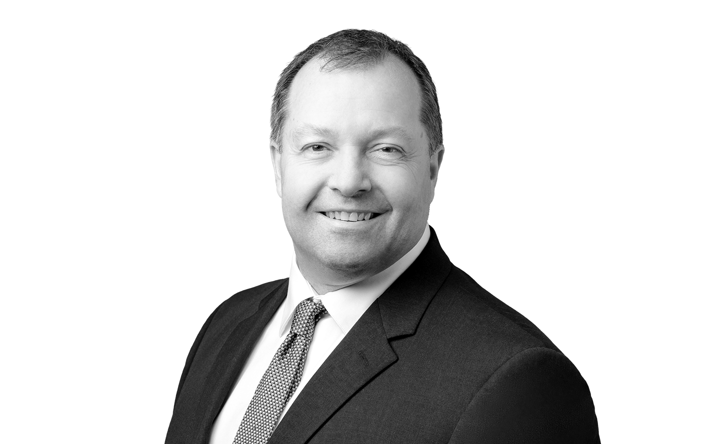 Curt Pitzen | Newmark