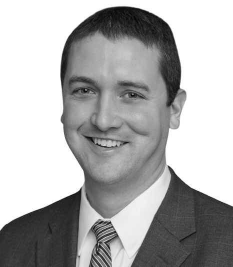 Doug Brock | Newmark