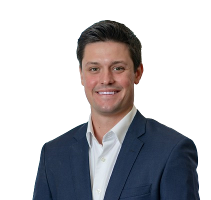 Manufacturing Momentum: Scaling for Success in Key Markets | Newmark