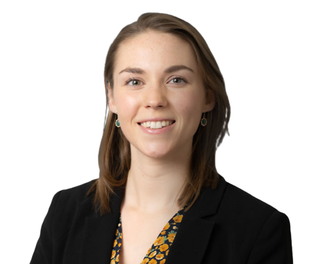 Daisy Walder | Newmark