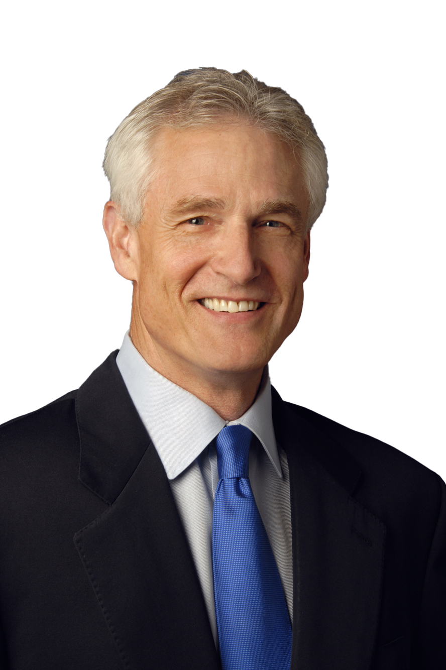 Howard E. Dallmar | Newmark