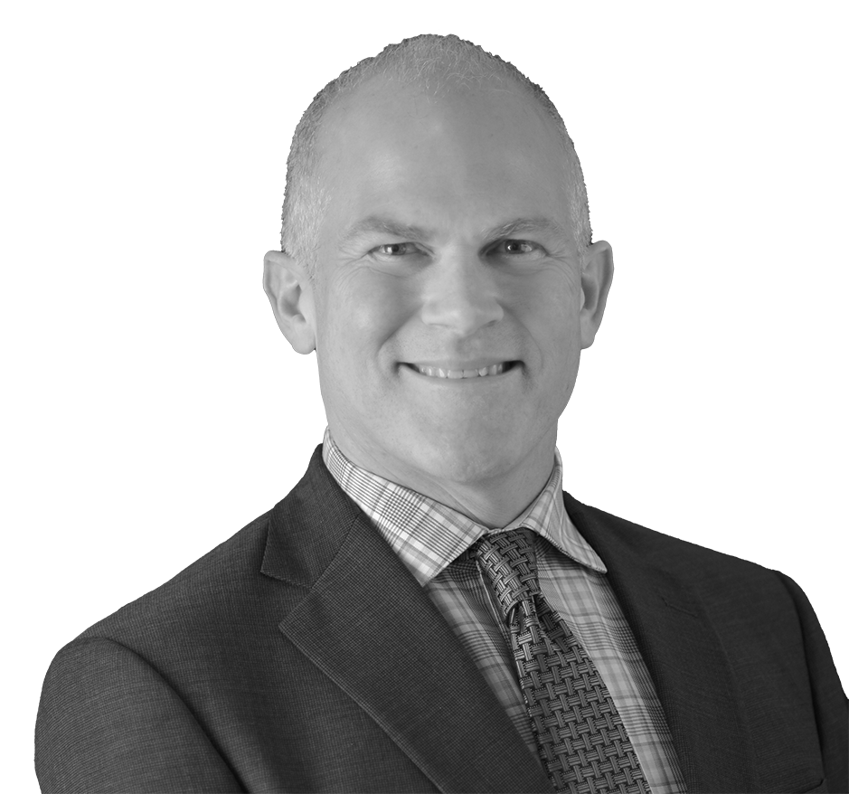 Jim Damiani | Newmark