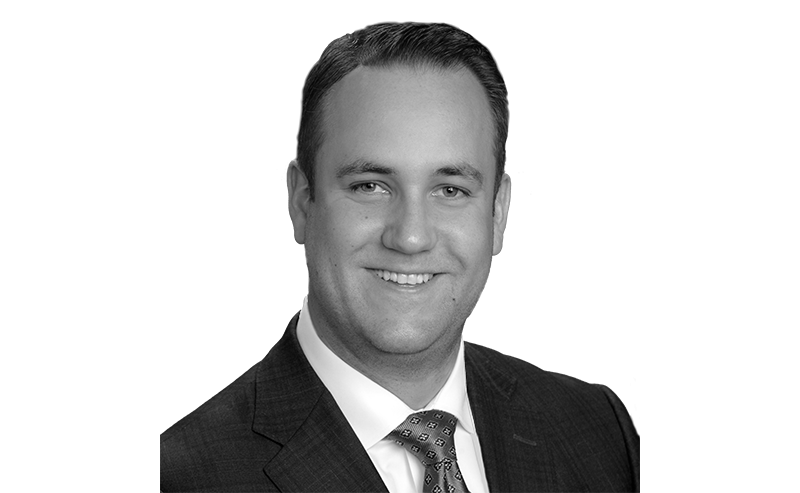 Dan Harden | Newmark