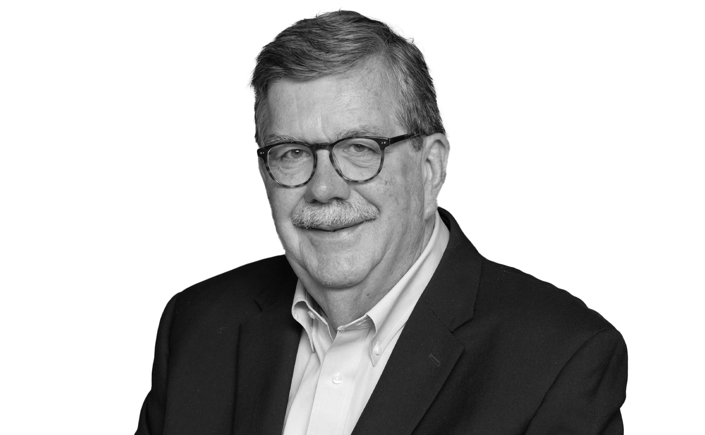 Dan Musser | Newmark