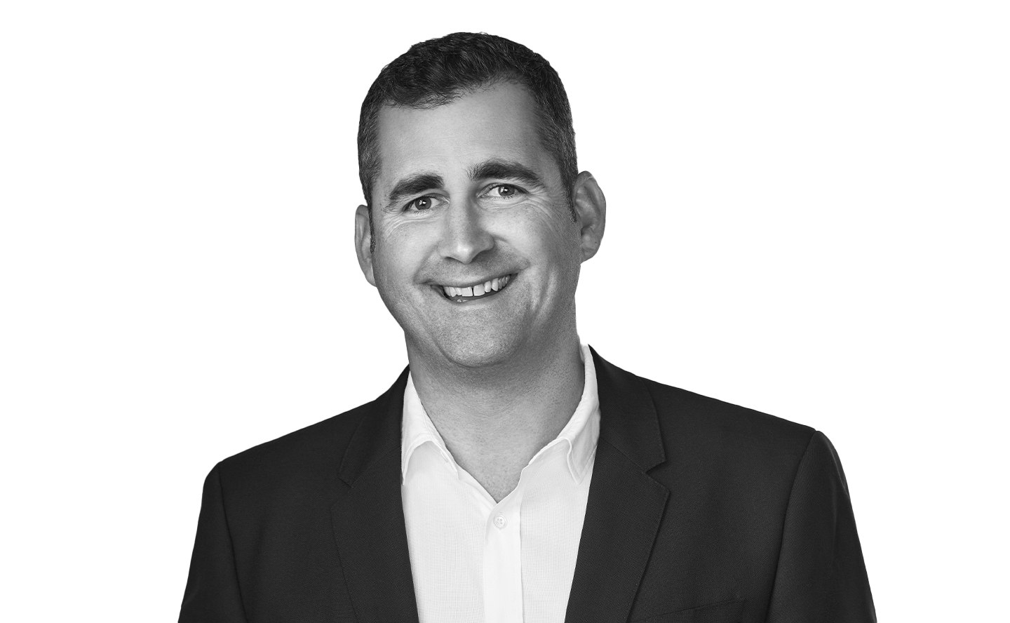 Dan Pickart | Newmark