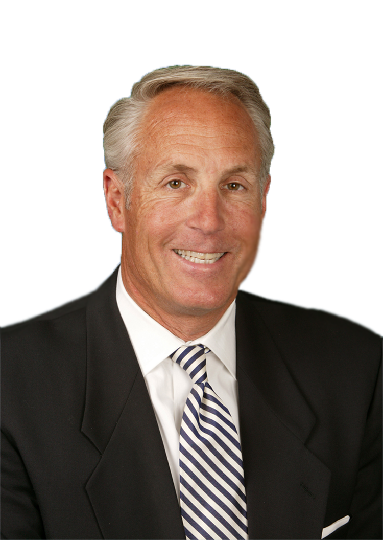 Daniel Caligiuri | Newmark