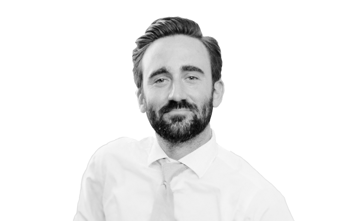 Daniel Duarte | Newmark