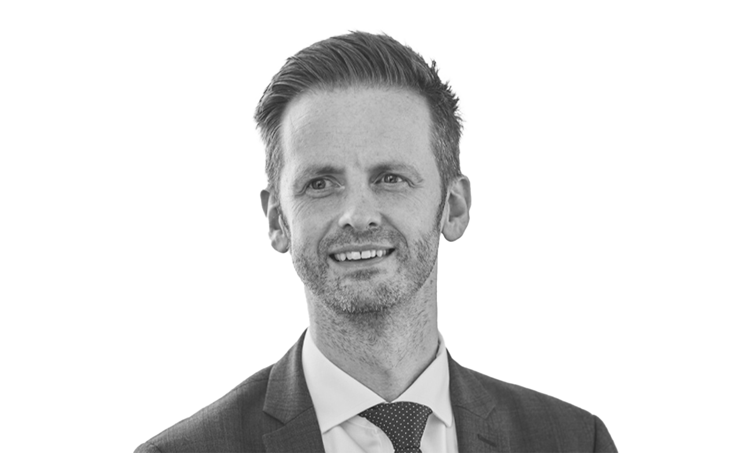 Newmark | Daniel Rigby