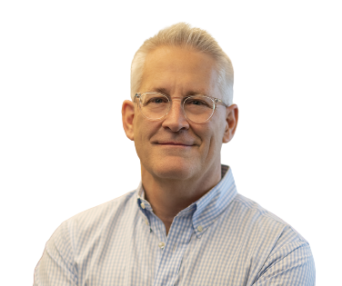 David Martel | Newmark