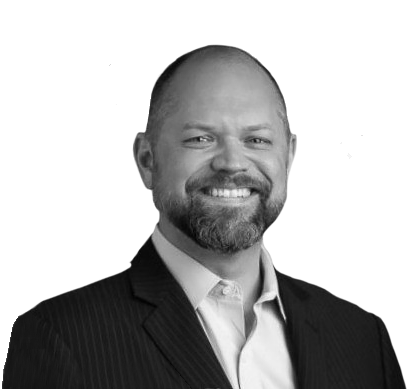 David Aschenbrand | Newmark