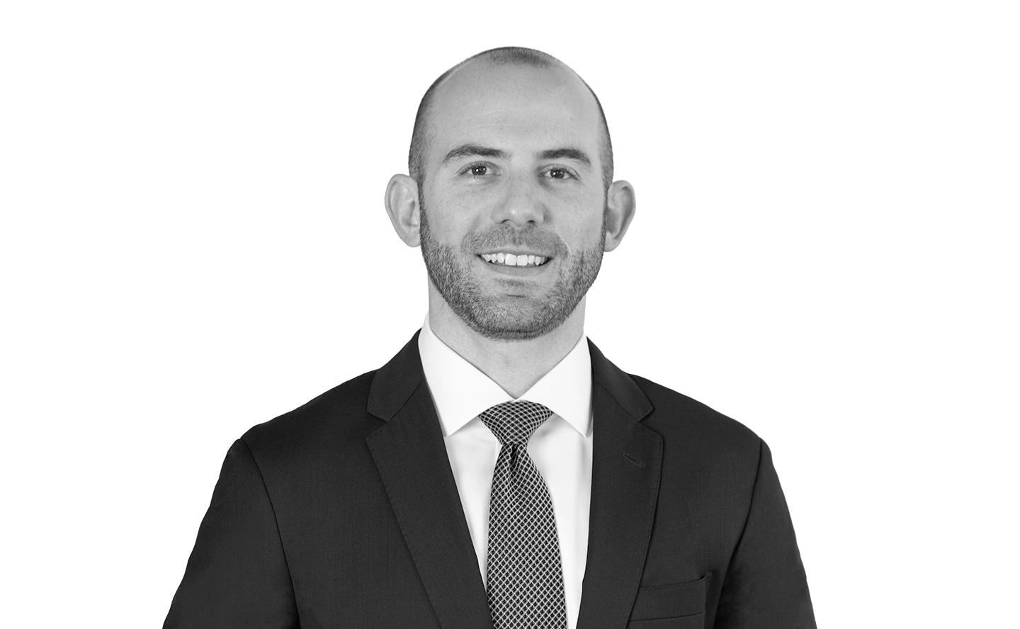 David Husid | Newmark