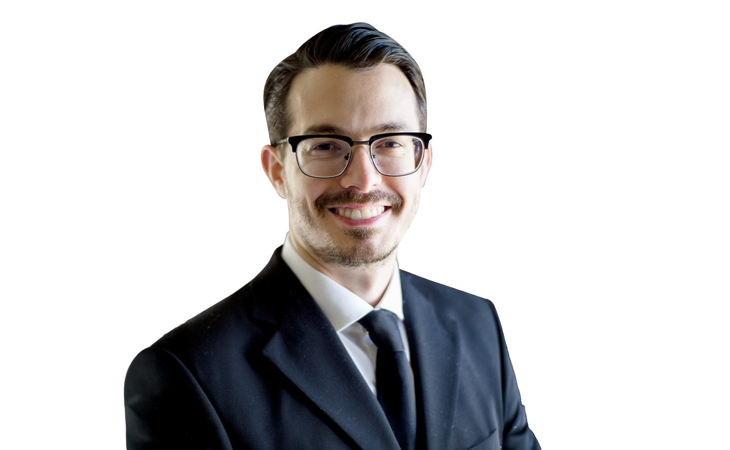David Kettler | Newmark