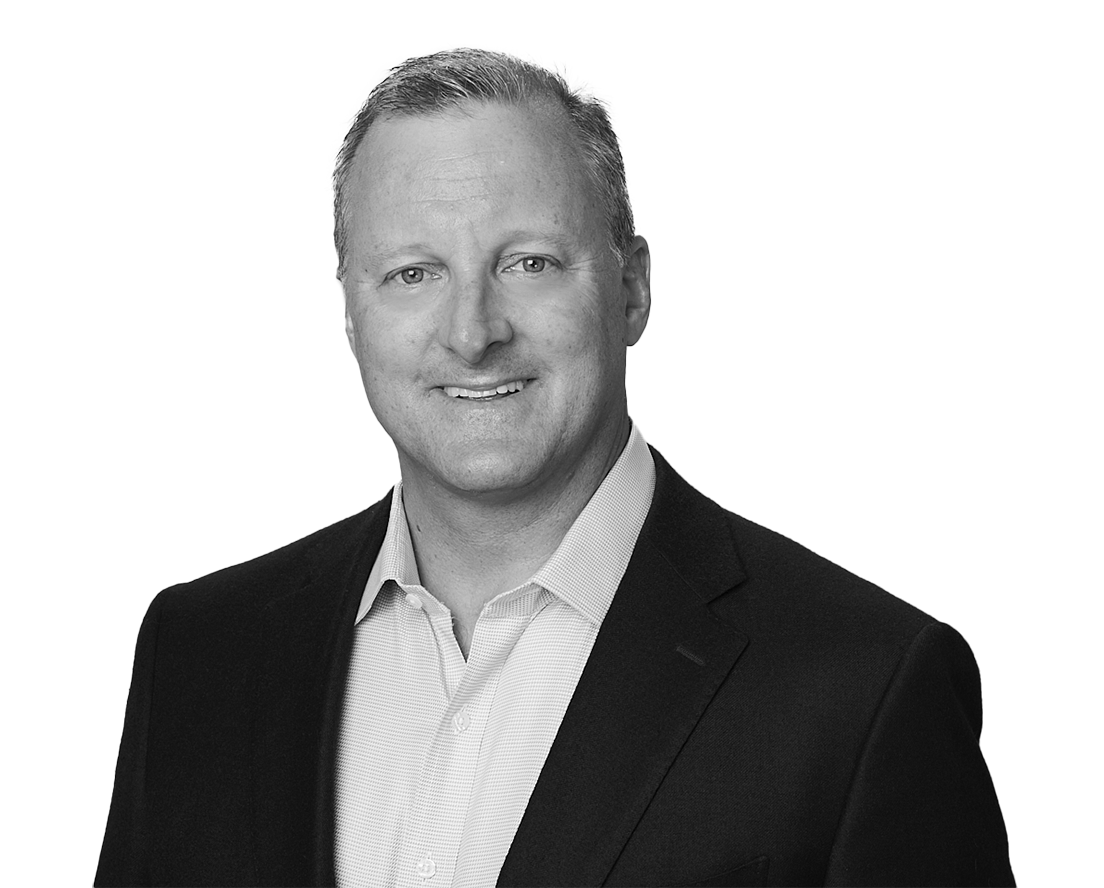 David M. Kluth | Newmark