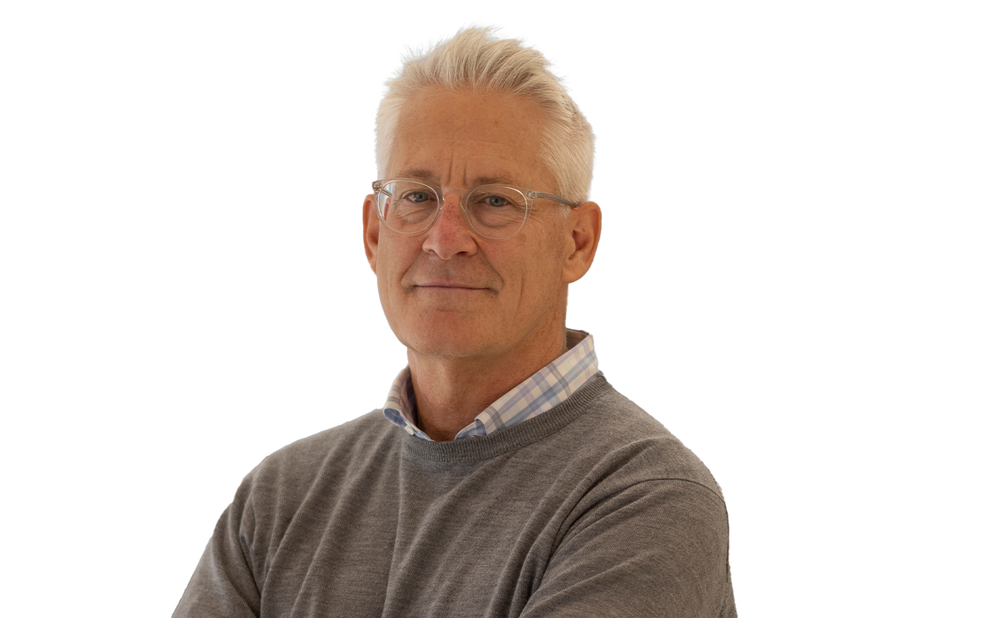 David Martel | Newmark