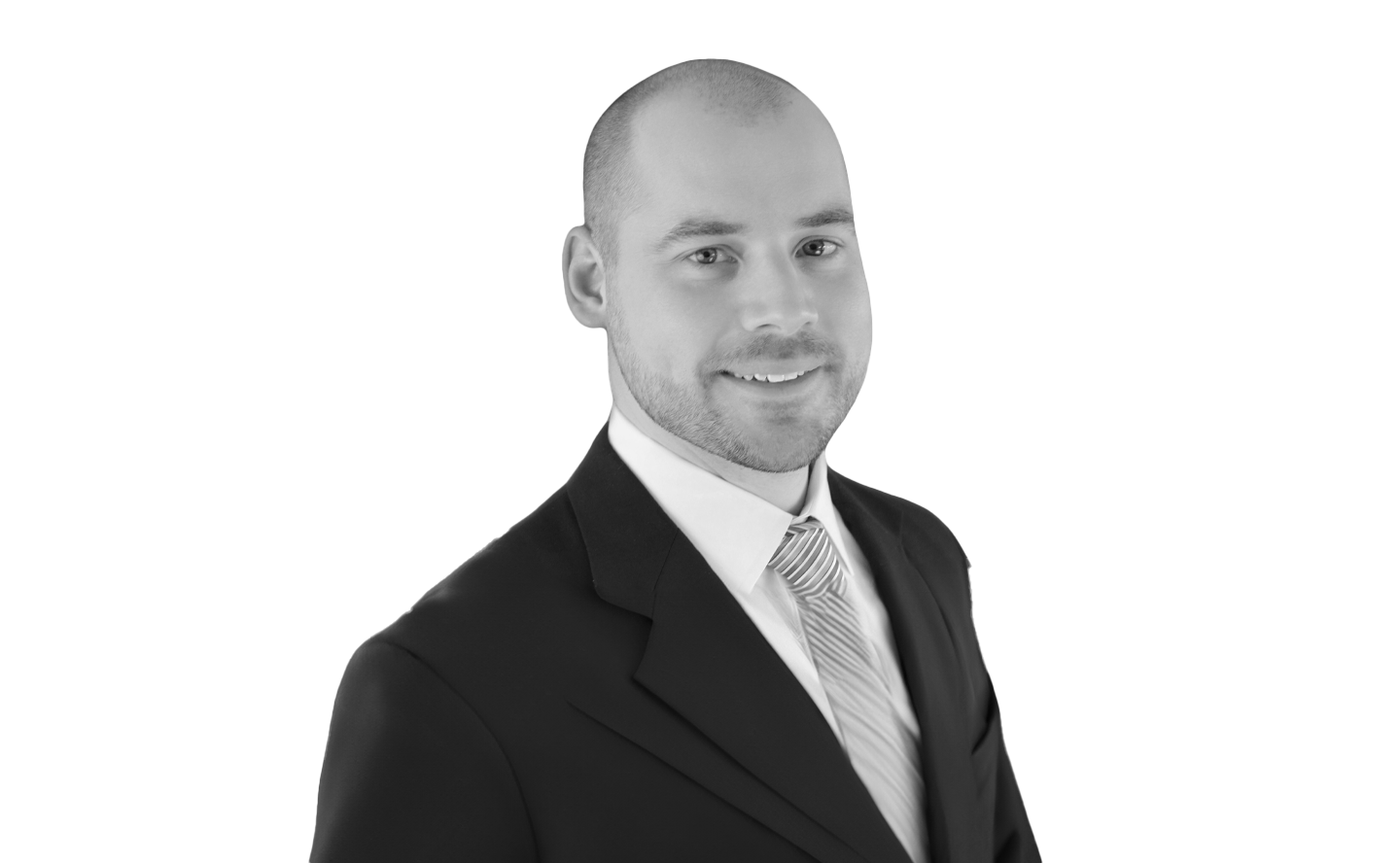 David Mielnicki, MAI, ARA, SRA | Newmark