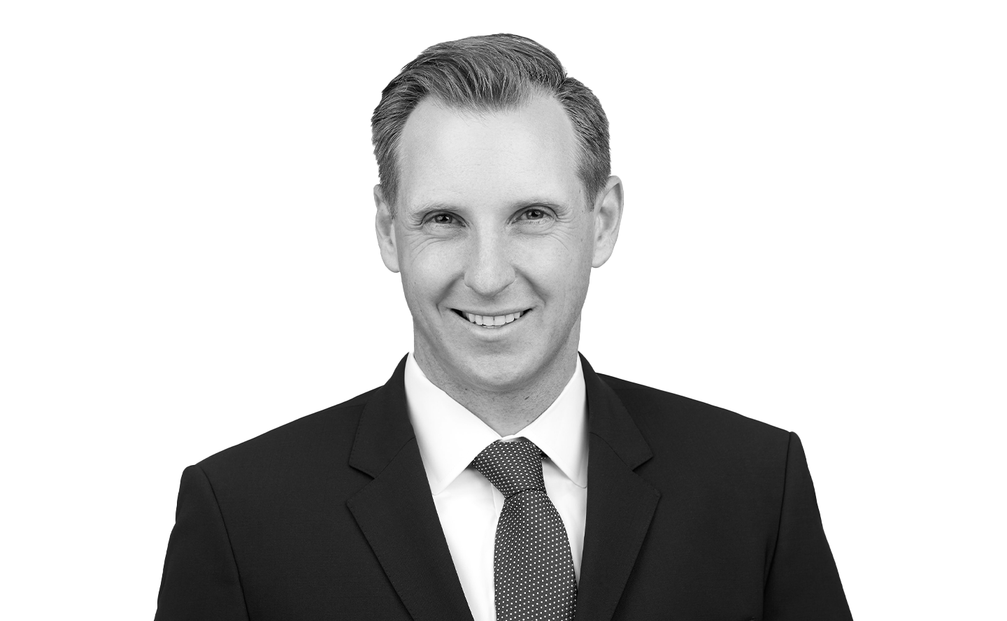 David Noblitt | Newmark