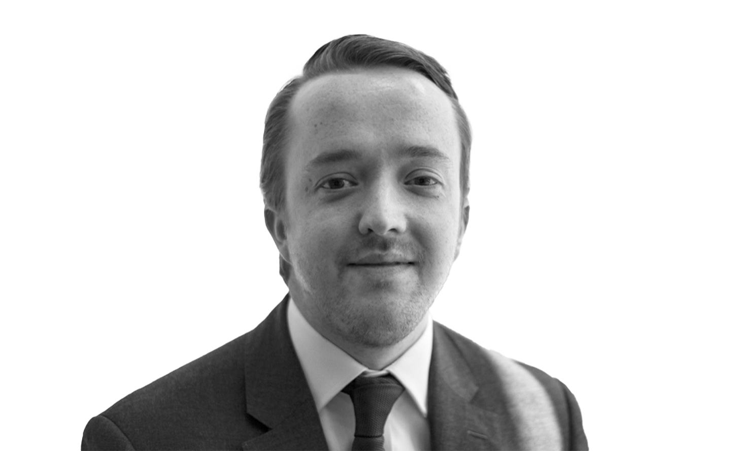 Newmark | David Plumb