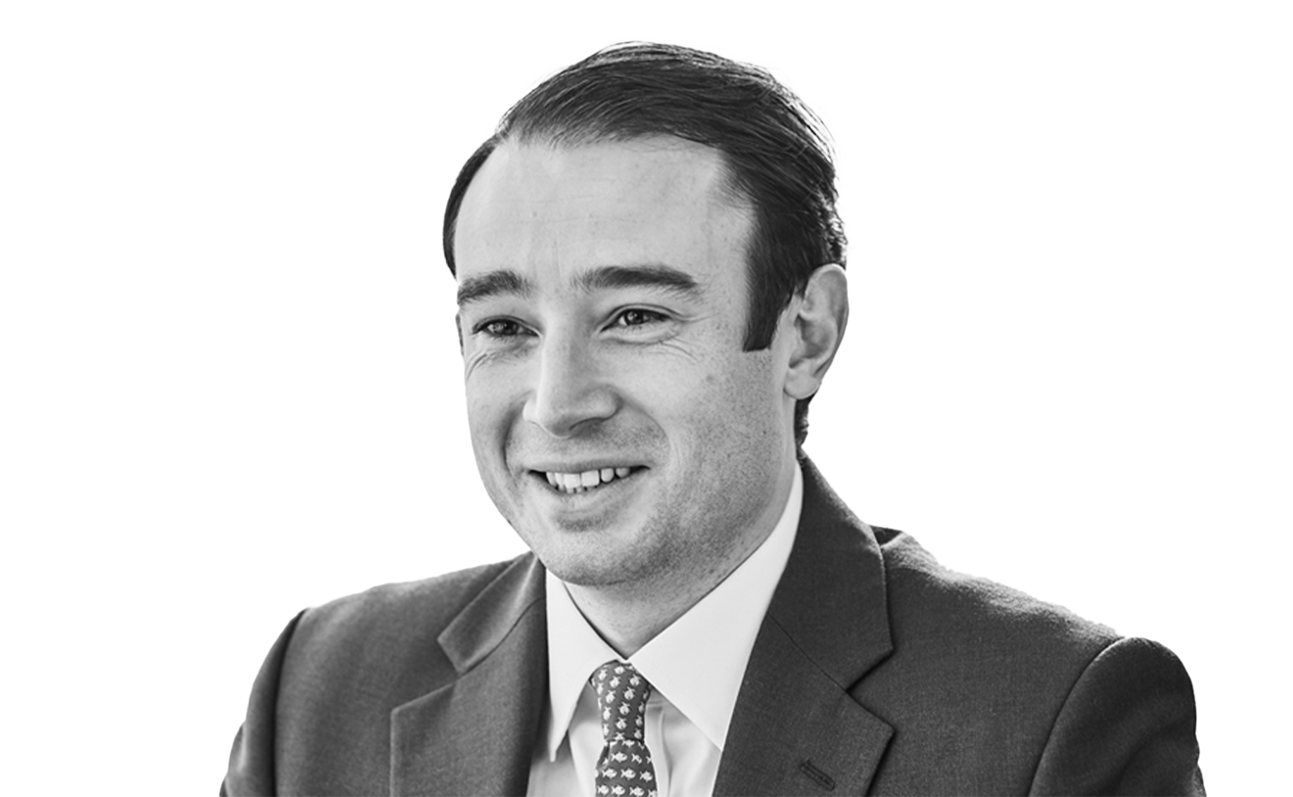 David Price - Our People | Newmark | Newmark