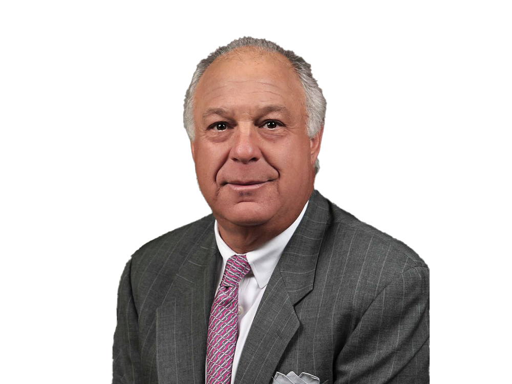 David Simson | Newmark