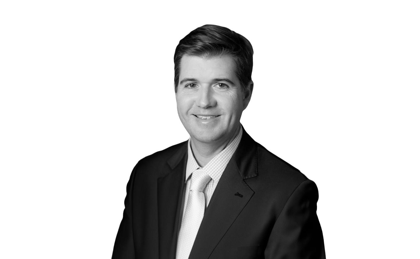 David Waters, MAI | Newmark