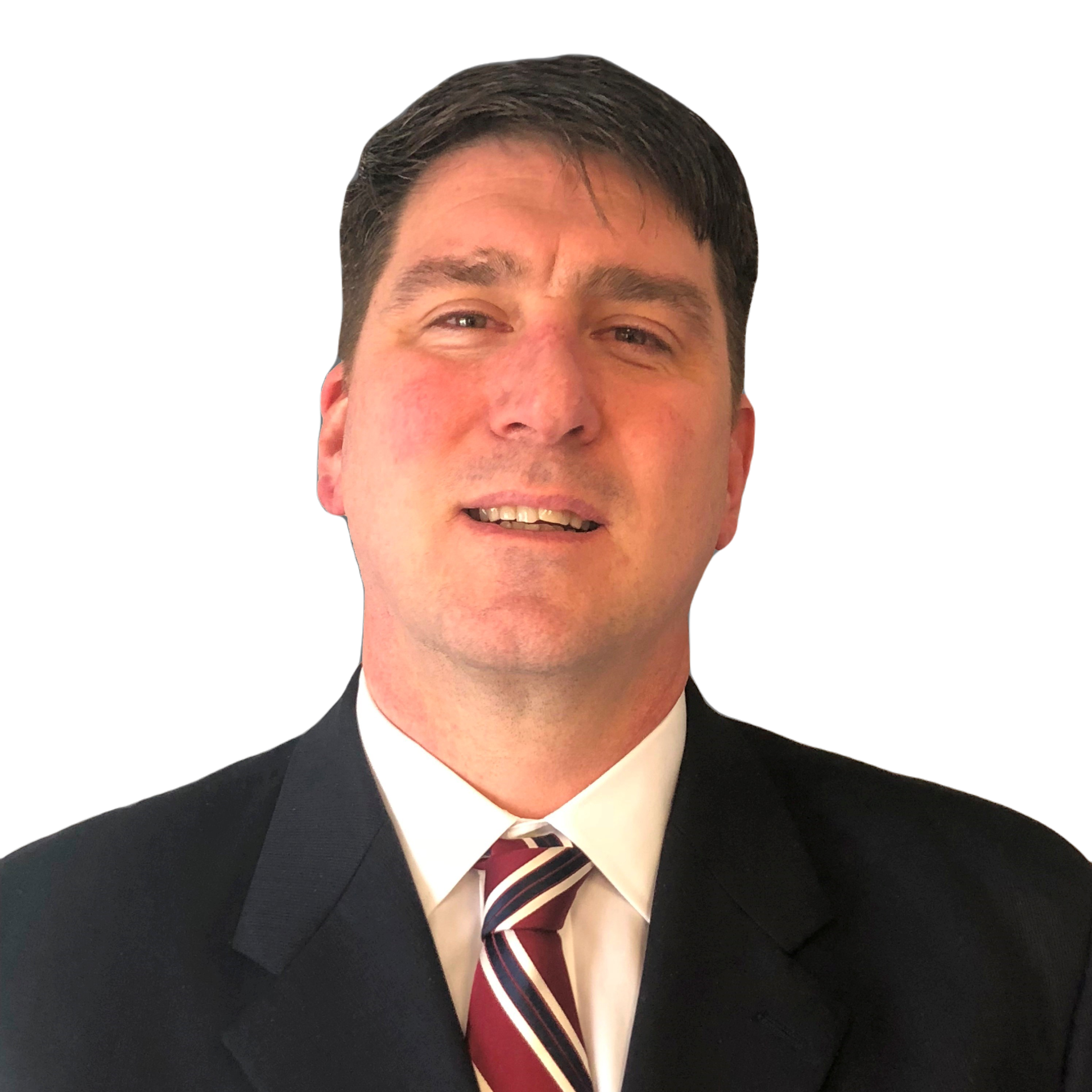 David M. Carlon | Newmark