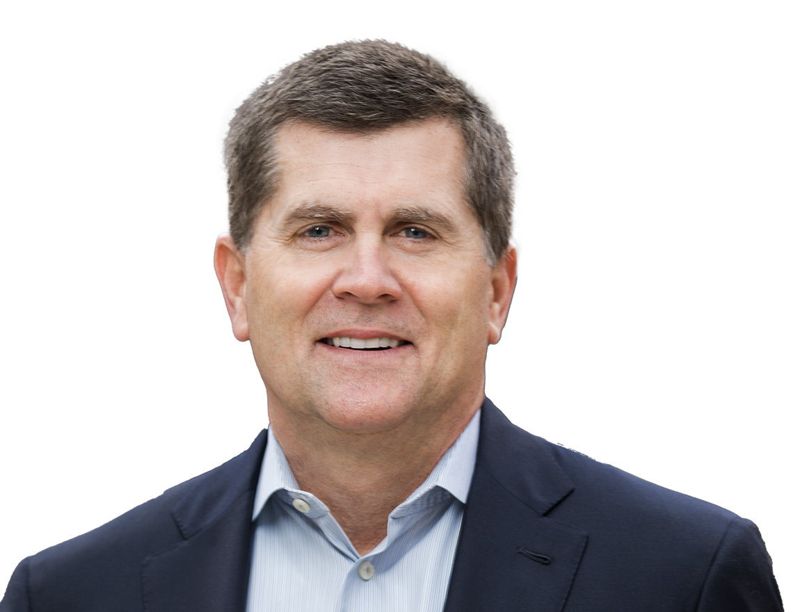 David Squire | Newmark