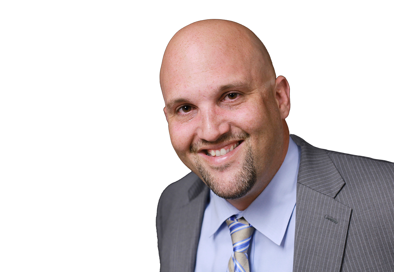 Kris Davis | Newmark