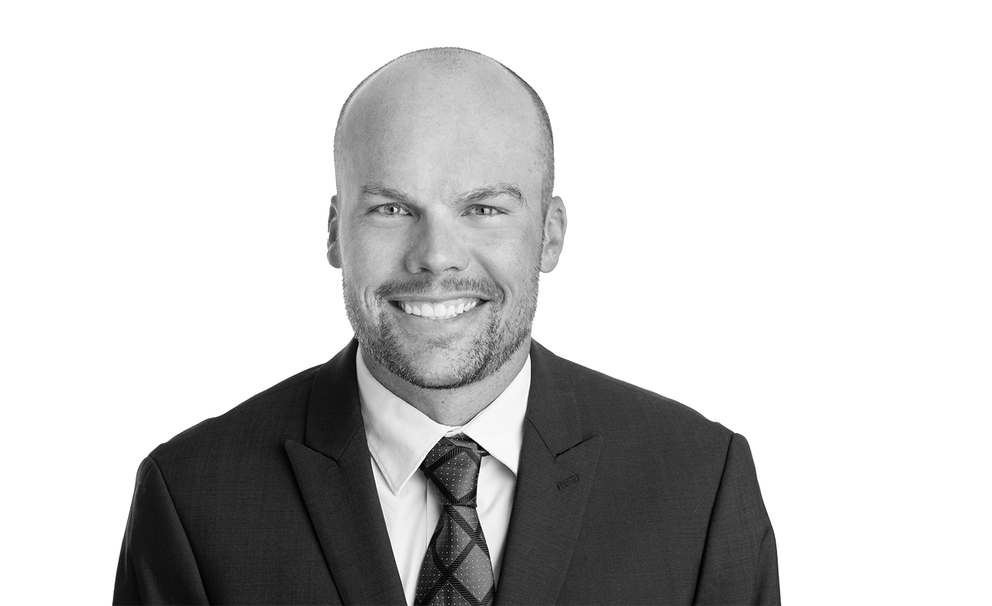 Mark Deady, CCIM | Newmark