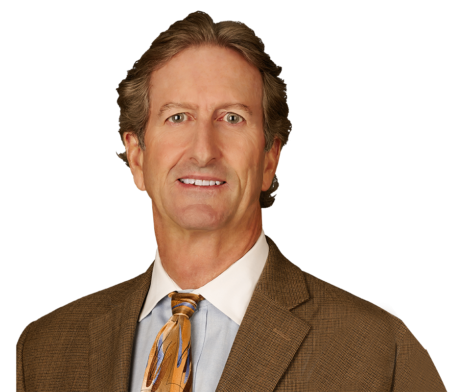 Fred Deal | Newmark