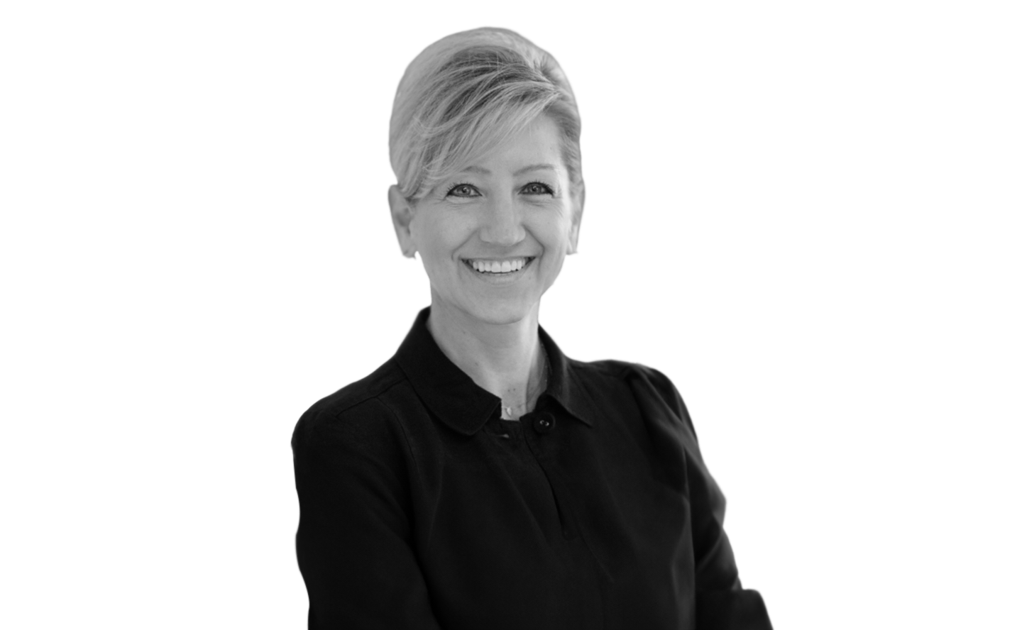 Deb Bergman | Newmark