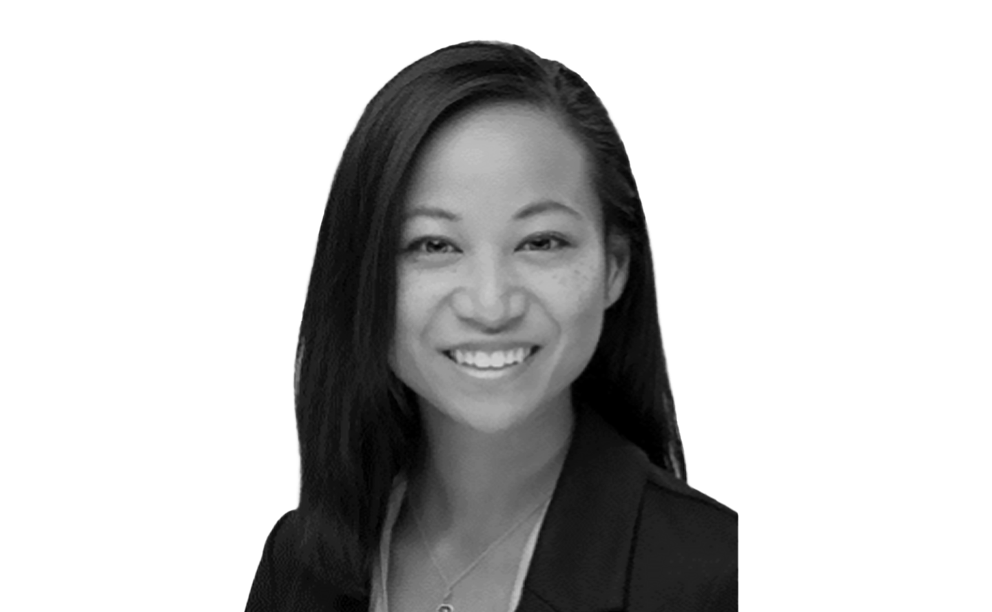 Debbie Cross | Newmark