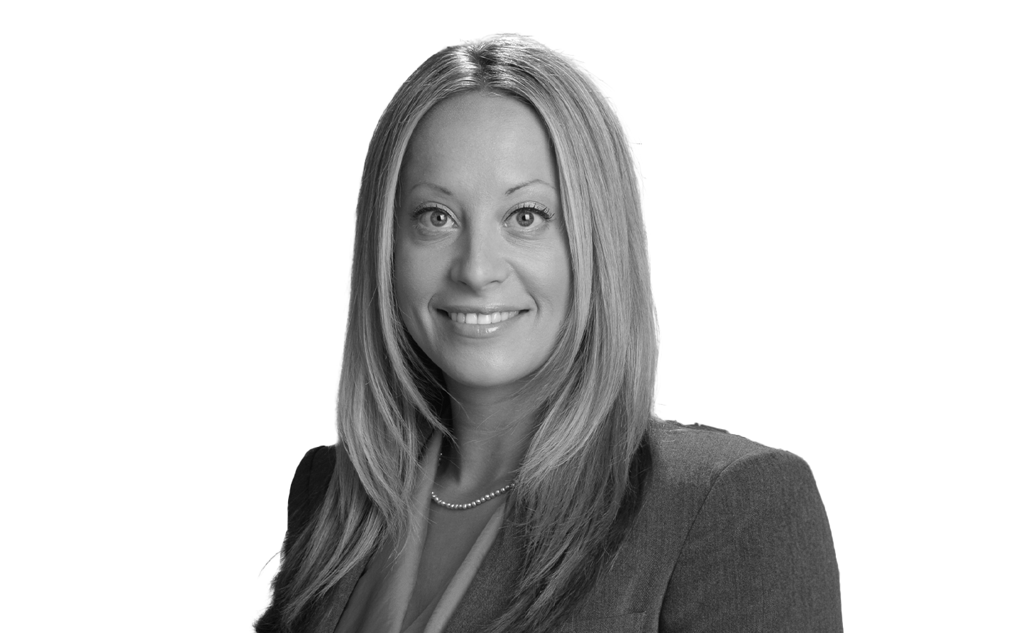 Deborah O'Reilly | Newmark