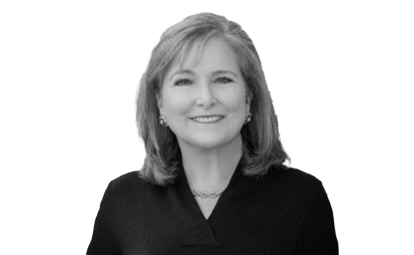 Debra Gould | Newmark