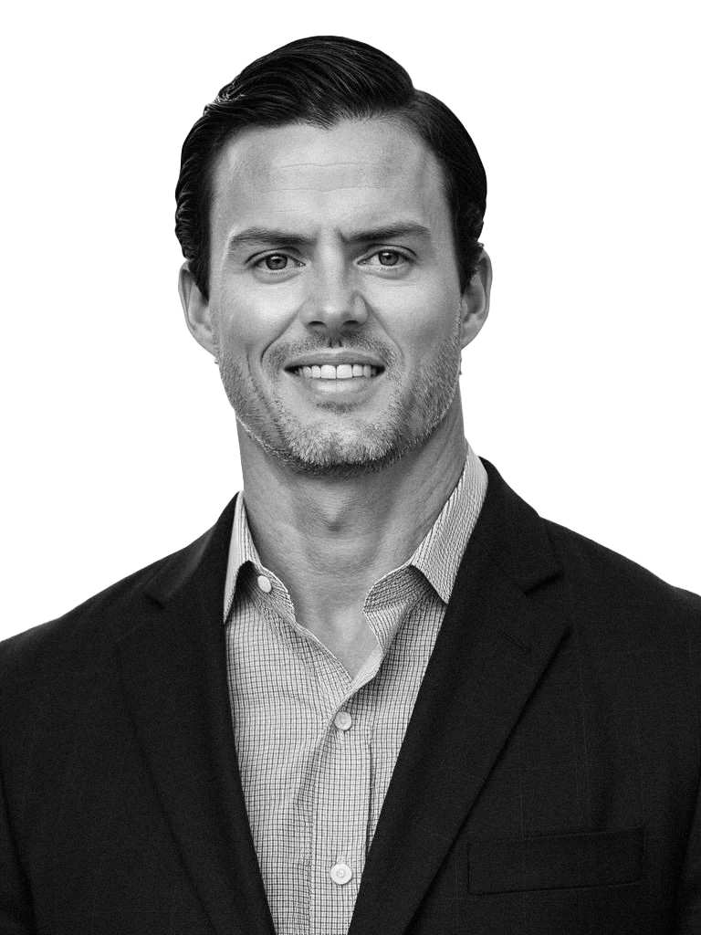 Chase Deuschle | Newmark