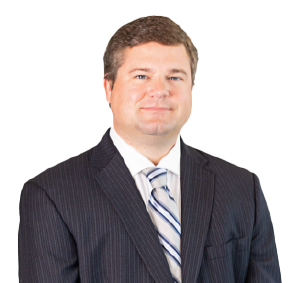 Dillon Mills | Newmark