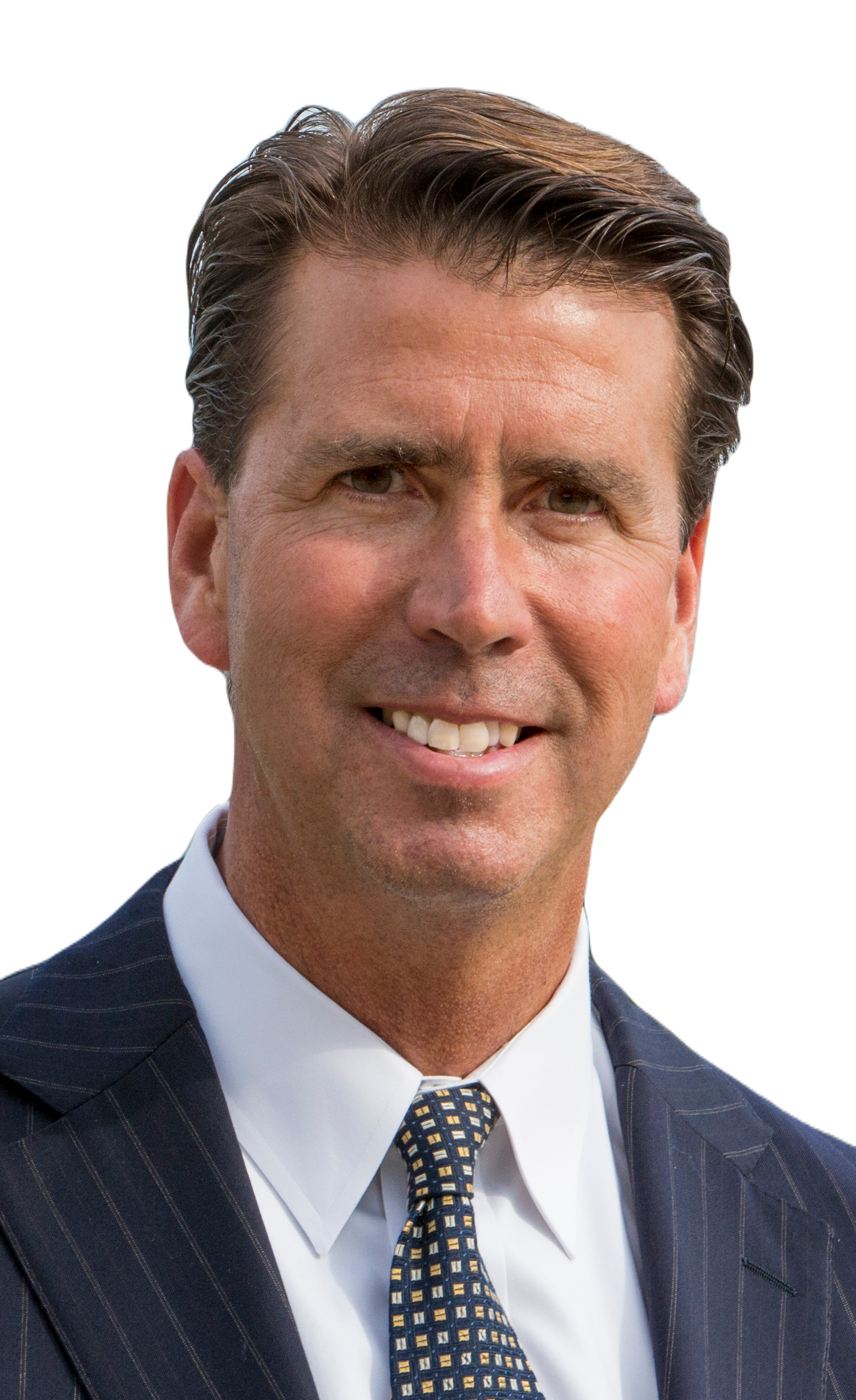 David Dolan | Newmark