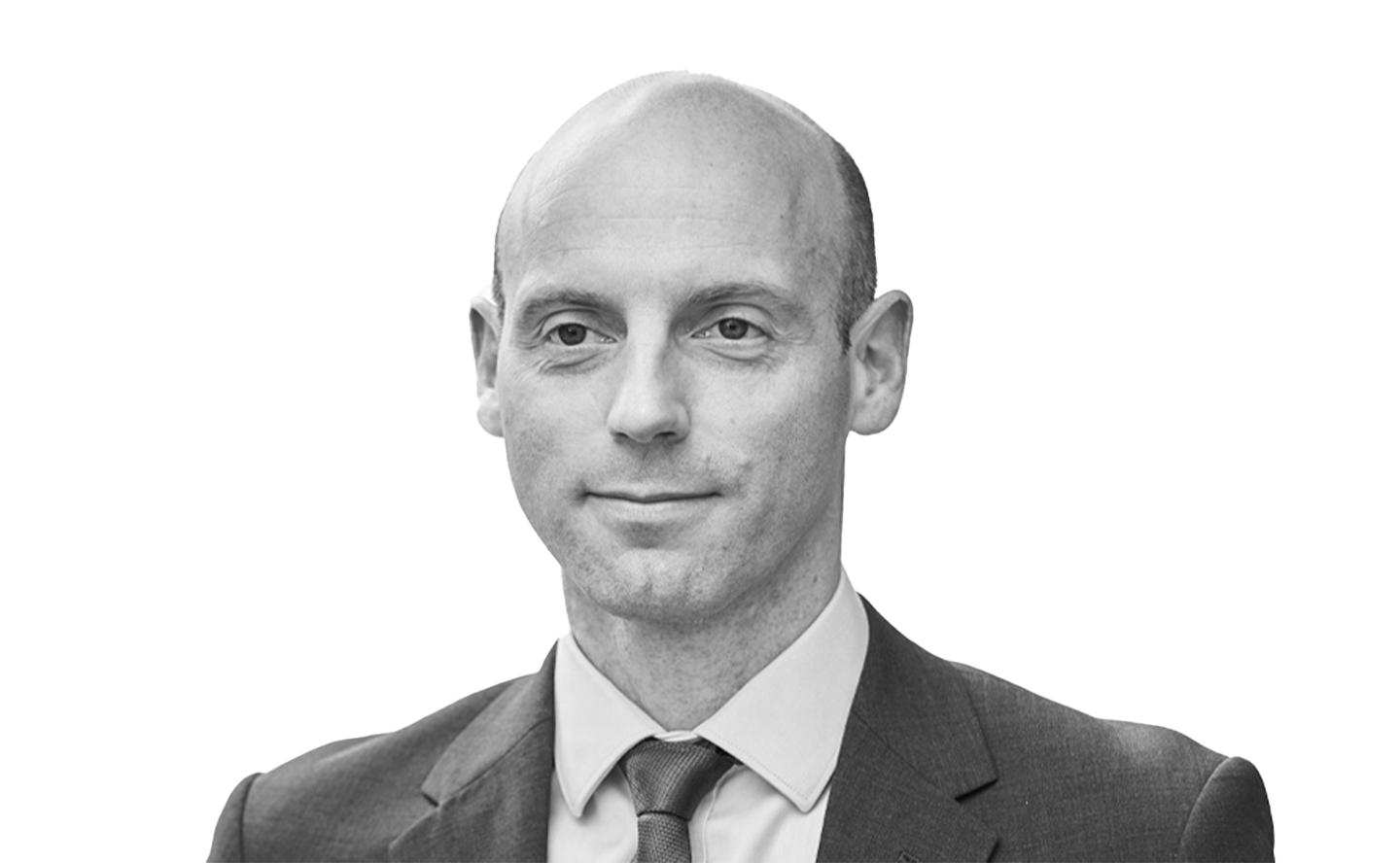 Newmark | Dominic Page