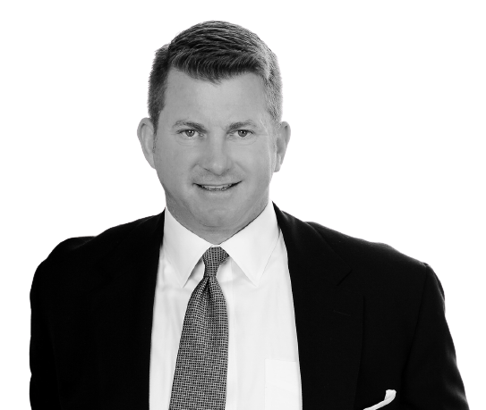 Don Lockhart | Newmark