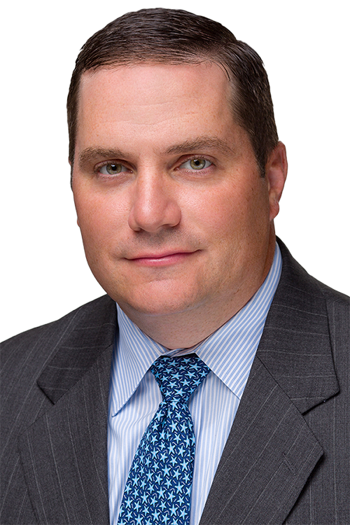 Joseph Donato | Newmark