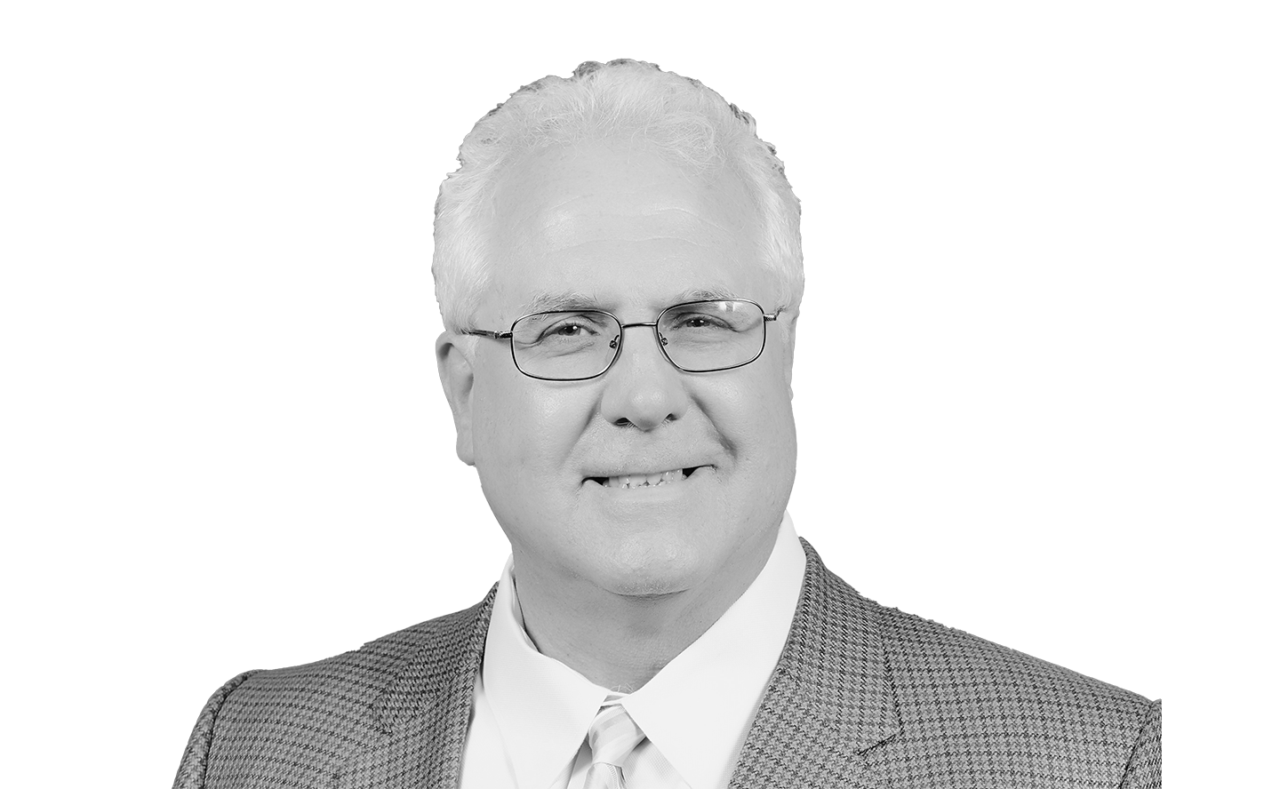 Douglas S. Schuster | Newmark