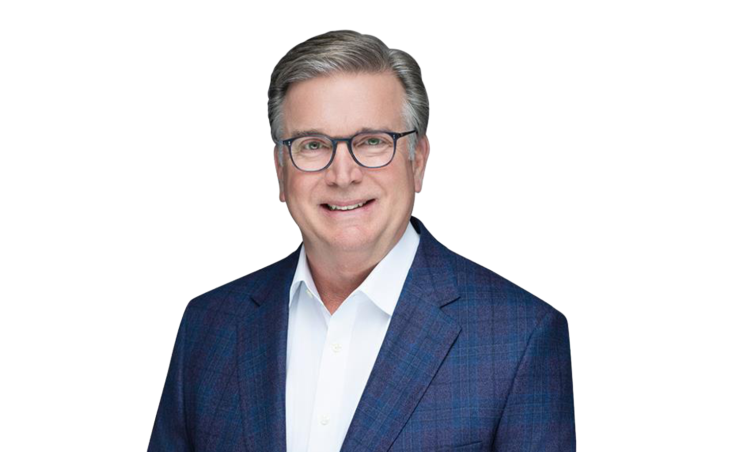 Valuation & Advisory | Newmark