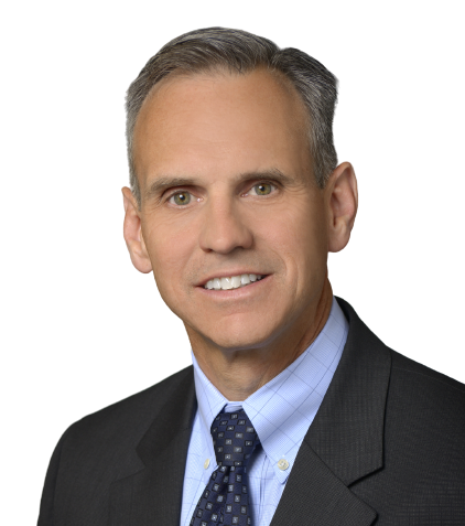 Drew Nelson | Newmark