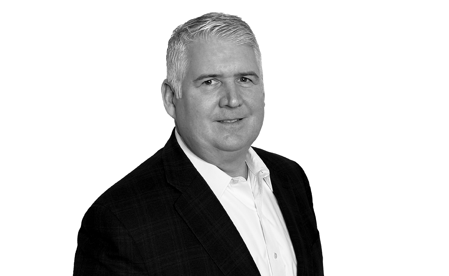 Duke Kennedy | Newmark